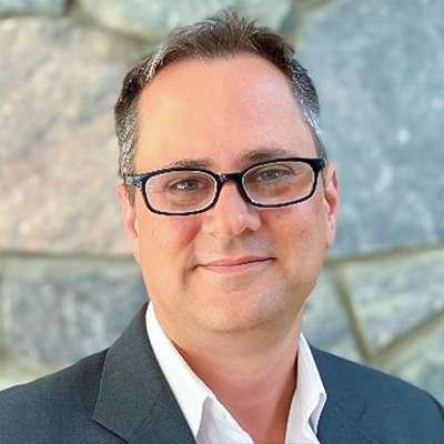 Presenters – MediaGrowth